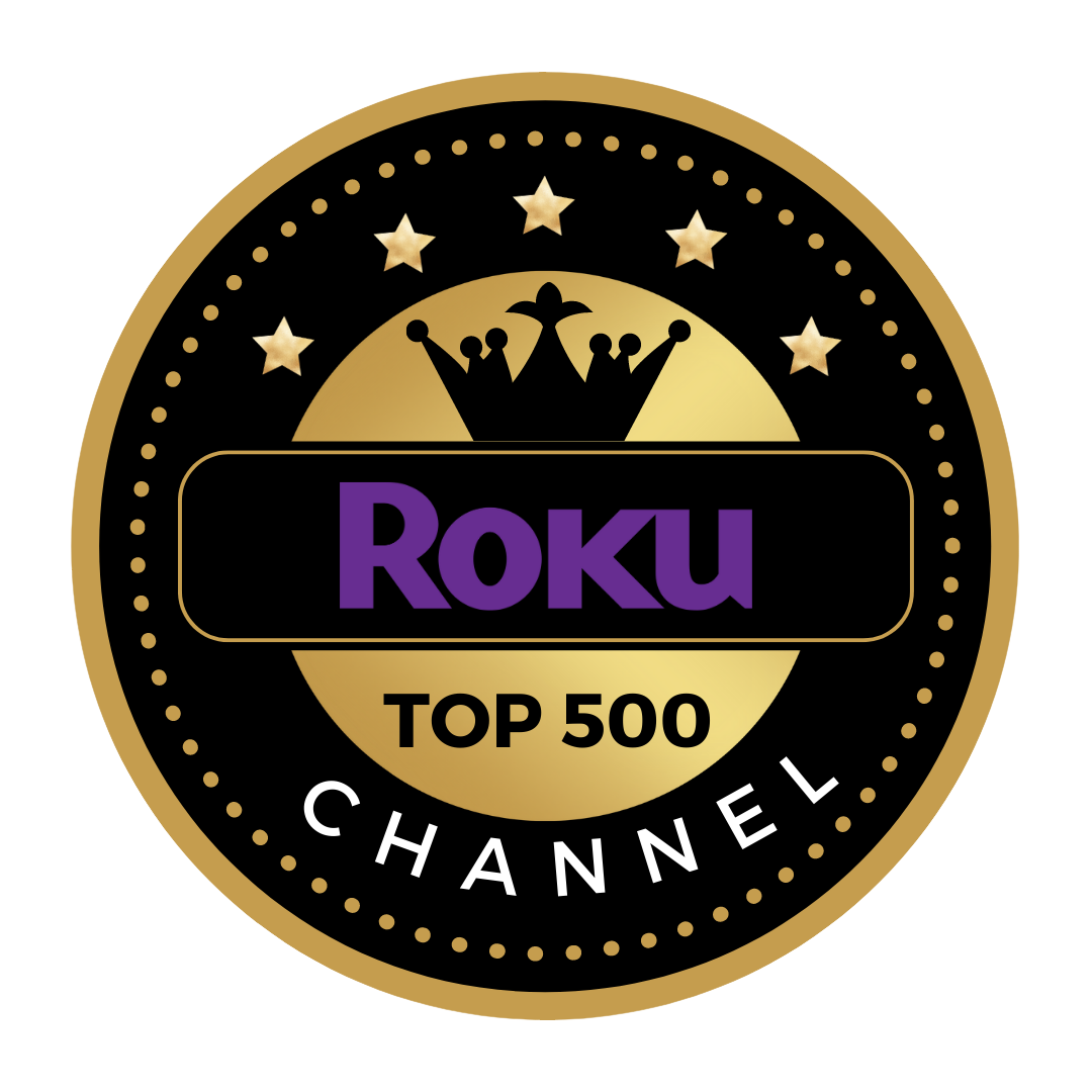 Drive Your Business With The Power Streaming TV